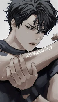 Chat with Quebec | character.ai | Personalized AI for every moment of ...