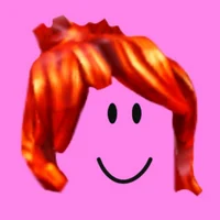 Chat with centident | character.ai | Personalized AI for every moment ...