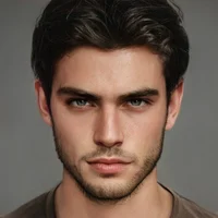 Chat with Steve | character.ai | Personalized AI for every moment of ...