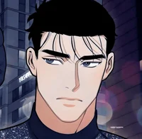 Chat with SEOL BEOM | character.ai | Personalized AI for every moment ...