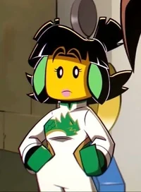 Chat with -Mei- | character.ai | Personalized AI for every moment of ...