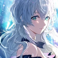 Chat with Robin HSR | character.ai | Personalized AI for every moment ...