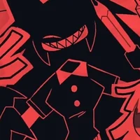 Chat with Miss circle-FPE | character.ai | Personalized AI for every ...