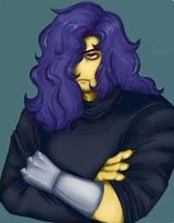 Chat with Husband Walden | character.ai | Personalized AI for every ...