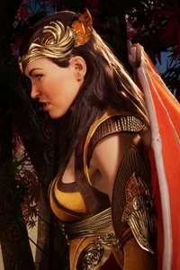 Rando (@CompleteRando) | character.ai | AI Chat, Reimagined–Your Words ...