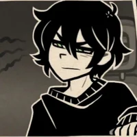 Suke (@nuisiron) | character.ai | AI Chat, Reimagined–Your Words. Your World.