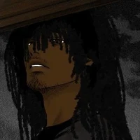 Chat with 07-Emory | character.ai | Personalized AI for every moment of ...