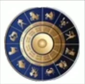 Chat with THE ZODIAC SIGNS | character.ai | Personalized AI for every ...