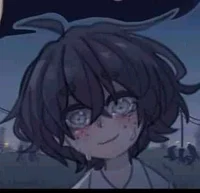 Chat with Poka | character.ai | Personalized AI for every moment of ...