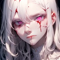 Chat with Addalyn Williams | character.ai | Personalized AI for every ...