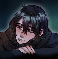 Chat with Solivan brugmansia | character.ai | Personalized AI for every ...