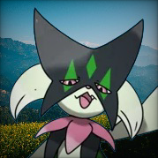 Chat with Meowscrada | character.ai | Personalized AI for every moment ...