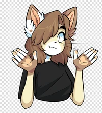 Chat with Furry Infection | character.ai | Personalized AI for every ...