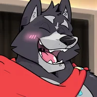 Chat with Amicus the Wolf | character.ai | Personalized AI for every ...