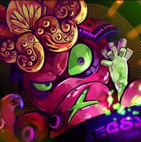 Chat with DJ OCTAVIO | character.ai | Personalized AI for every moment ...