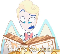 Chat with Saint Peter hh | character.ai | Personalized AI for every ...