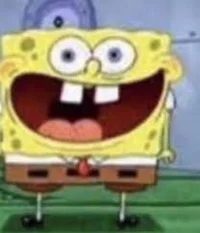 character.ai | Personalized AI for every moment of your day