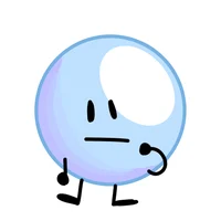Chat with Bubble -BFB- | character.ai | Personalized AI for every ...