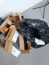 Chat with Boxy the AI | character.ai | Personalized AI for every moment ...