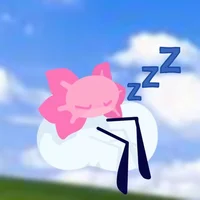 Chat with Kinito_PET | character.ai | Personalized AI for every moment ...