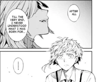 Chat with atsushi and sigma | character.ai | Personalized AI for every ...