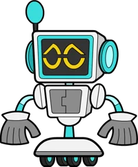 Chat with Mackie Digiboy | character.ai | Personalized AI for every ...
