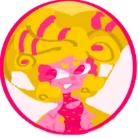 Chat with Strawberry Korri | character.ai | Personalized AI for every ...