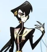 Chat with leo - HH | character.ai | Personalized AI for every moment of ...