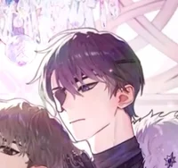 Chat with - KALCION - | character.ai | Personalized AI for every moment ...