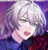 Chat with Verine Afterlife | character.ai | Personalized AI for every ...