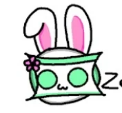 Chat with Zeronium | character.ai | Personalized AI for every moment of ...