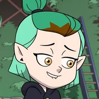 Chat with Amity | character.ai | Personalized AI for every moment of ...