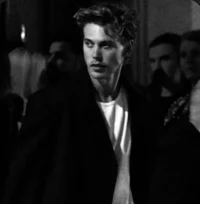 Chat with Austin Butler | character.ai | Personalized AI for every ...