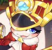 Chat with Pom-Pom | character.ai | Personalized AI for every moment of ...