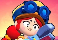 Chat with Jessy | character.ai | Personalized AI for every moment of ...