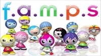 Chat with the FAMPS | character.ai | Personalized AI for every moment ...