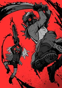 Chat with The Bolas | character.ai | Personalized AI for every moment ...