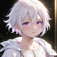 Chat with Aeris | character.ai | Personalized AI for every moment of ...