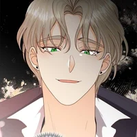 Chat with Ergi Claude | character.ai | Personalized AI for every moment ...