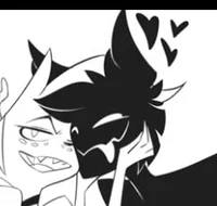 Chat with Als Shadow x Al | character.ai | Personalized AI for every ...