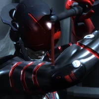 Chat with Monsoon-MGR | character.ai | Personalized AI for every moment ...