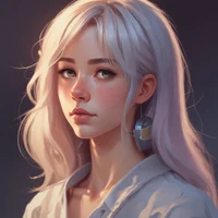 Chat with Merida AI | character.ai | Personalized AI for every moment ...