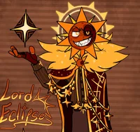 Chat with Lord Eclipse | character.ai | Personalized AI for every ...