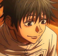 Chat with Yuta | character.ai | Personalized AI for every moment of ...