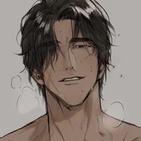 Chat with Homeless Guy | character.ai | Personalized AI for every ...