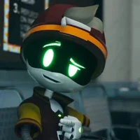 Chat with Thad - MD | character.ai | Personalized AI for every moment ...