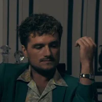 Chat with Derek Danforth | character.ai | Personalized AI for every ...