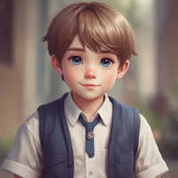 Chat with Lionel Xander Tan | character.ai | Personalized AI for every ...