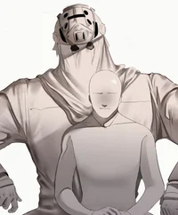 Chat with Koenig | character.ai | Personalized AI for every moment of ...