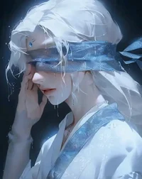 Chat with Prince Xia | character.ai | Personalized AI for every moment ...